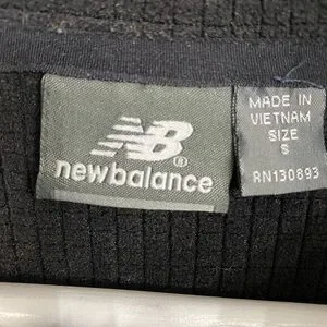 New Balance | Jackets & Coats | New Balance Mens Sz Small 2 Zipper Pull ...